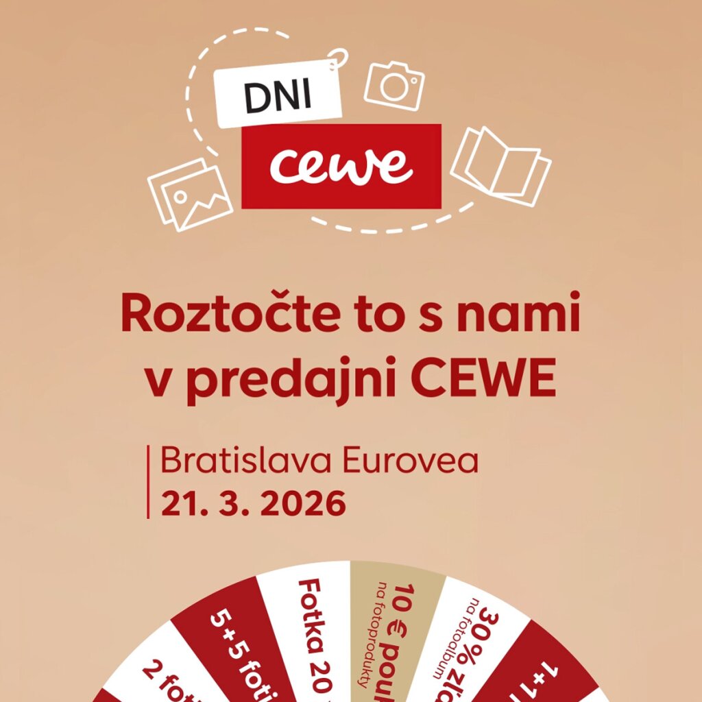 H&M obchod Bratislava | EUROVEA